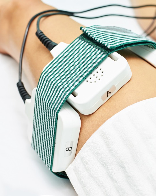 Laser Liposuction: Key Steps and Benefits – I'm Pretty Med Spa & Wellness