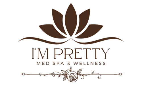 I'm Pretty Med Spa & Wellness